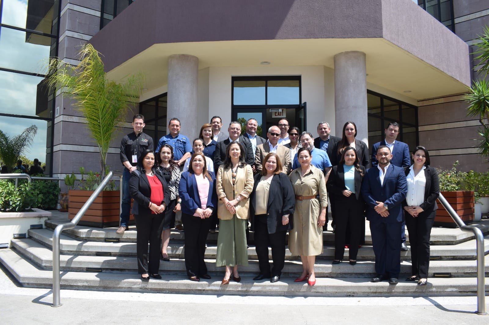 BID Lab y Cooperativa Sanmarqueña Limitada impulsan el acceso a ...